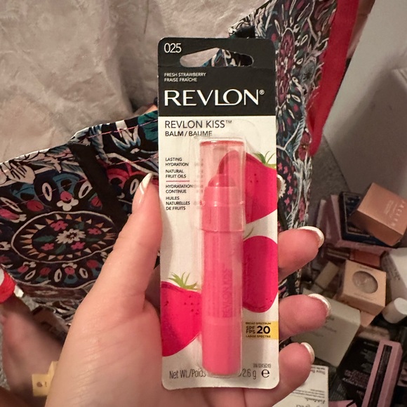 Revlon | Makeup | Lip | Poshmark